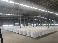 China Liquid Film-Grade Packaging 100% Biodegradable and Compostable PLA Pbat Plastic Resin for sale