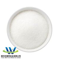 China Food Grade Acesulfame K Flavoring Acesulfame-K for Customization and EINECS 259-715-3 for sale