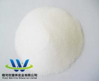 China Food Grade Acesulfame K Flavoring Acesulfame-K for Customization and EINECS 259-715-3 for sale
