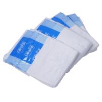 China Non Woven Fabric Adult Diaper Pants for Elderly Independent Wear 400ml Pull Up Style for sale