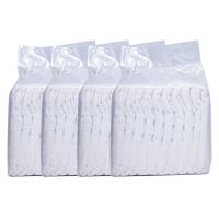 China Aloe Vera Infused Adult Diaper pH 5.5 for Sensitive Skin Care 900ml Absorbency for sale