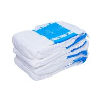 China Wholesale Adult Diapers Pants with Tabs for Elderly Women Men Sizes S to XL 75-190g for sale