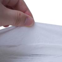 China Disposable Adult Incontinence Pants High Absorbent 75-190g Weight 29-69 Inch Waist Customizable for sale