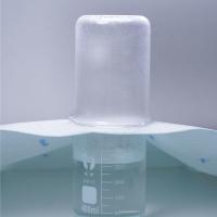 China 5-Ply Disposable Adult Bed Underpads for Incontinence Care - Multiple Sizes 17x24 to 39x90 Inches for sale