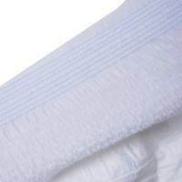 China Softcare Disposable Adult Diapers Pull-Up Pants for Incontinence - 5XL Size with 100-190g Weight Range for sale