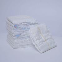 China Super Absorbent Leak Proof Pet Diapers for Dogs Cats 6-90 lb Weight Range with 11-33.5 Inch Sizes for sale