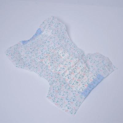 China XL Female Dog Diapers Disposable - 25-35 Inch Waist Size for 55-90 lb Dogs | Super Absorbent Pet Protection for sale