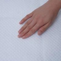 China Extra Large Pet Training Pads 60x90 cm Disposable Puppy Pee Pads with 6g SAP FSC Certified for sale