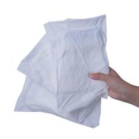 China Adult Anti-Leak Pull-Up Incontinence Pants 29-69 Inch Waist Custom Disposable Underwear for sale