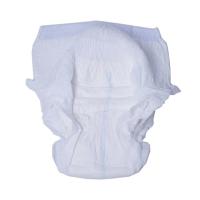 China Adult Anti-Leak Pull-Up Incontinence Pants 29-69 Inch Waist Custom Disposable Underwear for sale