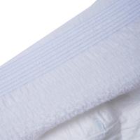 China Adult Anti-Leak Pull-Up Incontinence Pants 29-69 Inch Waist Custom Disposable Underwear for sale