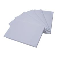 China High Absorbency Disposable Adult Underpad 45x60cm to 100x230cm - Hospital Bed Pads for Incontinence Care for sale