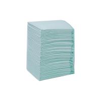 China Super Absorbent Pet Pee Pads 60x90 cm with 6g SAP - Leak Proof Training Pads for Dogs and Cats for sale