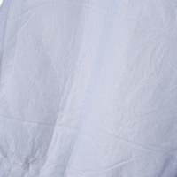 China Wholesale Incontinence Pull Up Pants XL 41-69in Waist Super Absorbent Adult Diaper for sale