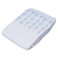 China Customized Adult Pull Up Diapers 41-69 Inch Waist Range with Leak Guard and Odor Protection for sale
