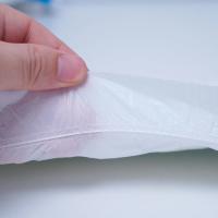 China Disposable Adult Incontinence Diaper Extra Absorbent 1000ml Night Time Elderly Care for sale