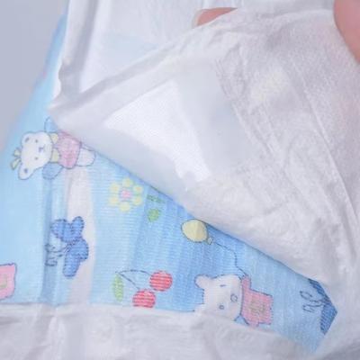 China Customizable Disposable Dog Nappies ECO Friendly Puppy Training Diapers 6-90 lb Weight Range for sale