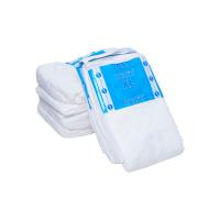 China Wholesale Custom Disposable Adult Diapers for Elderly Women and Men Incontinence Care S-XL for sale