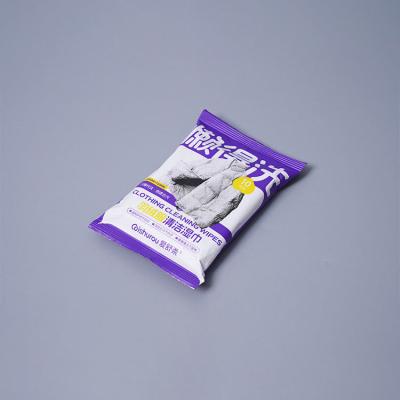 China Waterproof Washable Mattress Protector Pad 90x200cm Quilted Terry Cotton Incontinence Bed Cover for sale