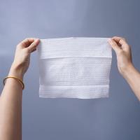 China Heavy-Duty Kitchen Cleaning Wet Wipes 20x25cm for Stainless Steel & Oil Removal - 85pc Packs for sale