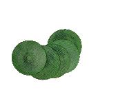 China Type 27 Abrasive Stainless Steel Aluminum Oxide Grinding Wheels For Precision Metal Cutting for sale