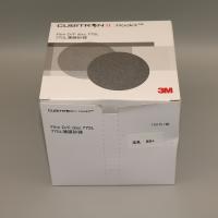 China 775L 3M Cubitron II Grinding Discs sandpaper 6 Inch Hookit Film For Automotive Sanding for sale
