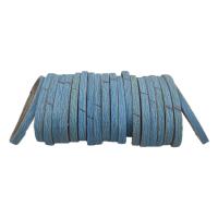 China Aluminium Zirconia Abrasive Sanding Belt For Polishing 1x30 For Glass for sale