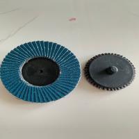 China 75mm 3