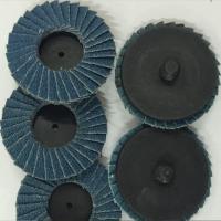 China 75mm 3
