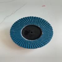 China 75mm 3