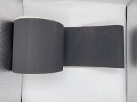 China Customized Black 3x21 Silicon Carbide Sanding Belts For Steel 40 Grit -120 Grit for sale