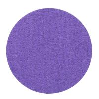 China Ceramic Abrasive Quick Change 3 Inch Roloc Disc For Aluminum Polishing Sanding for sale