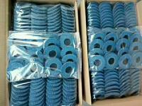 China Round Ceramic Zirconium Zirconia Flap Disc Abrasive Tools For Angle Grinder for sale