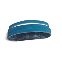 China Wet And Dry Aluminium Zirconium Abrasive Sanding Belt 4 X 36 Inch for sale