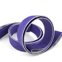 China 3M 1184F Ceramics Zirconium Abrasive Sanding Belt For Grinding for sale
