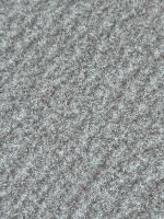 China 115mm Abrasive Sanding Disc Sand Paper Aluminum Oxide P120 For Concrete for sale