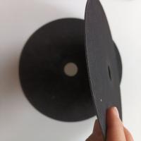 China 180mm Angle Grinder Cutting Wheel Disc 8500RPM Custom for sale