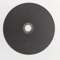 China 180mm Angle Grinder Cutting Wheel Disc 8500RPM Custom for sale