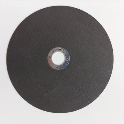 China 180mm Angle Grinder Cutting Wheel Disc 8500RPM Custom for sale