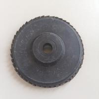 China Angle Grinder Abrasive Flap Disc Wheel Aluminium Oxide 50mm 75mm 100mm for sale