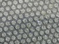 China Diamond Abrasive Sanding Belt #2000 Grit 9x533mm Wear Resistance for sale