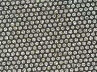 China Diamond Abrasive Sanding Belt #2000 Grit 9x533mm Wear Resistance for sale