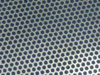 China Diamond Abrasive Sanding Belt #2000 Grit 9x533mm Wear Resistance for sale