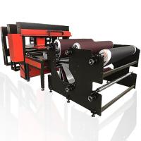 China Abrasive Sandpaper Sanding Disc Machine Cutting Punching 30T 50T for sale