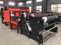 China Abrasive Sandpaper Sanding Disc Machine Cutting Punching 30T 50T for sale