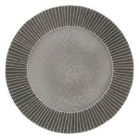 China 17 Inch 16 Inch Sanding Disc Silicon Carbide Mesh Hook Loop For Floor Polishing ODM for sale