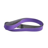 China 3M J268 Ceramic Flexible Abrasive Sanding Belt Tearproof For Grinding Polishing for sale