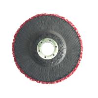 China 8