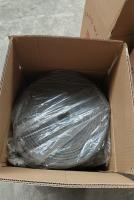 China 2KG 4# 3# 2# 1# 0# 00# 000# 0000 Steel Wool Fine For Cleaning Polishing for sale