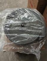 China 2KG 4# 3# 2# 1# 0# 00# 000# 0000 Steel Wool Fine For Cleaning Polishing for sale